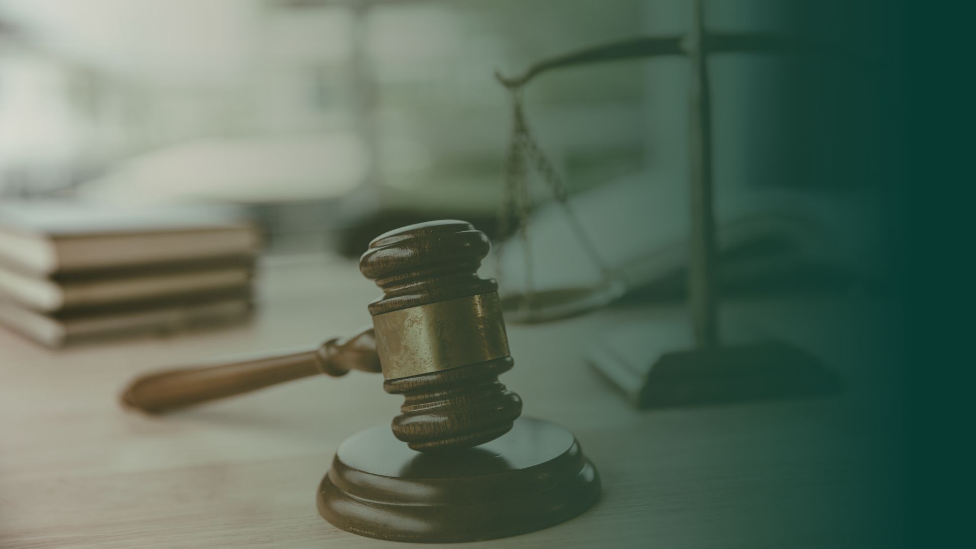 Musetsho Attorneys - Musetsho Attorneys